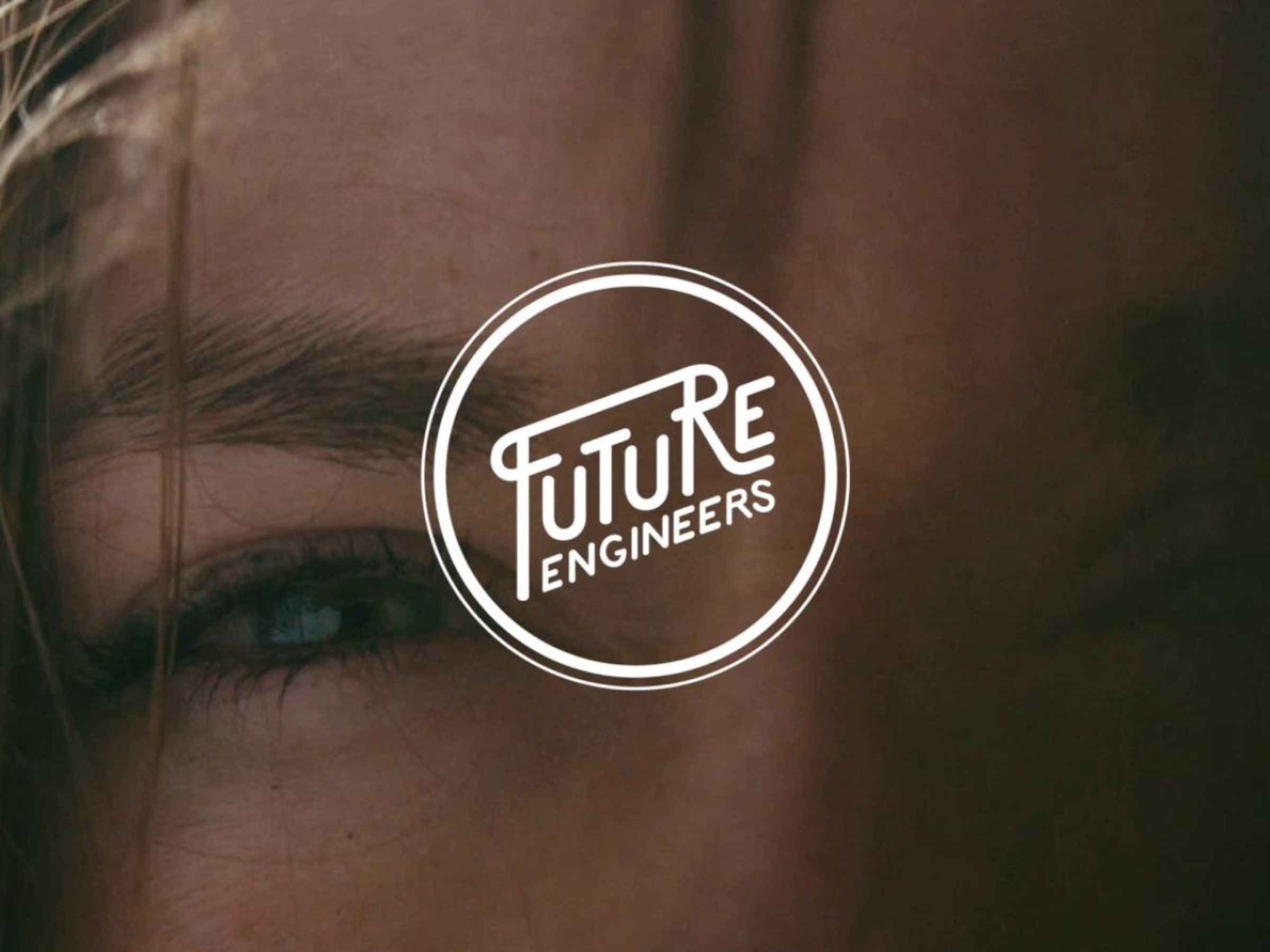 Chapters | Future Engineers